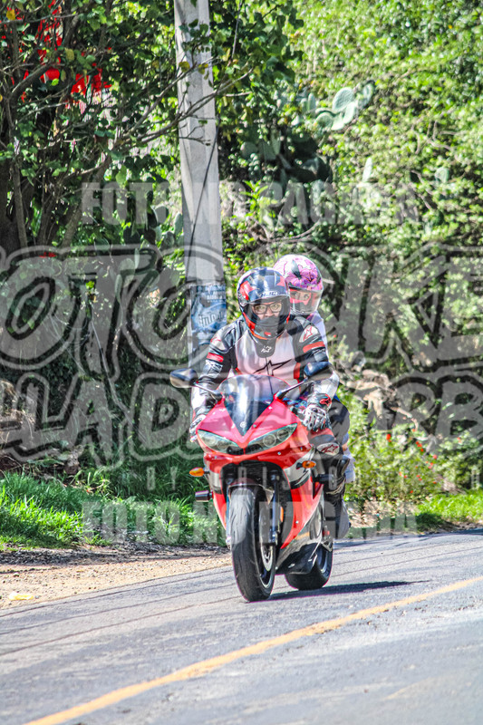 07julqpp 1044 — Postimages