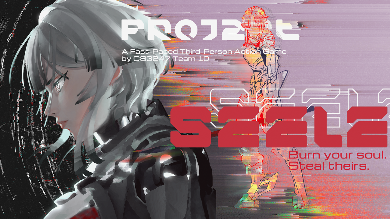 Project: SEELE | CS3247 | 26th-steps - UVENTS