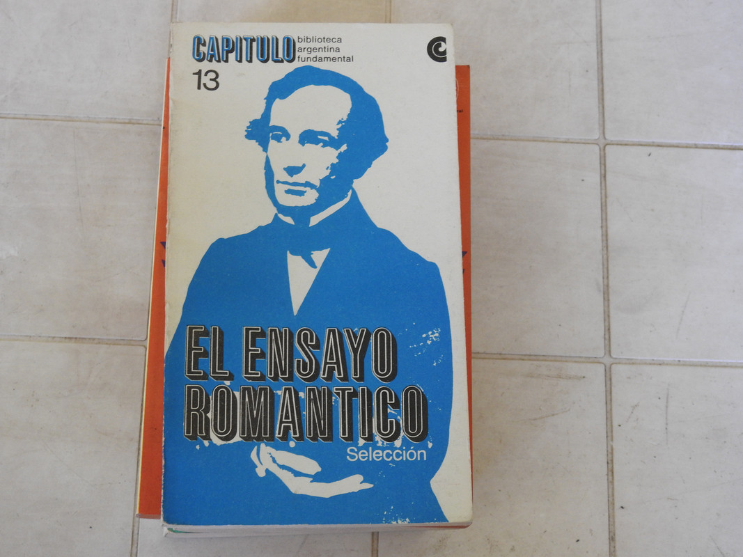 DSCN3566 — Postimages