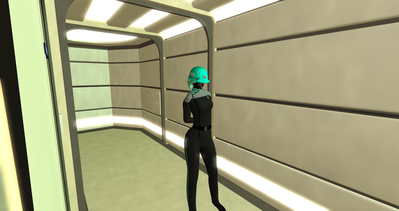 Snapshot 145 — Postimages