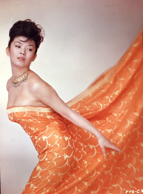 yoko tani — Postimages