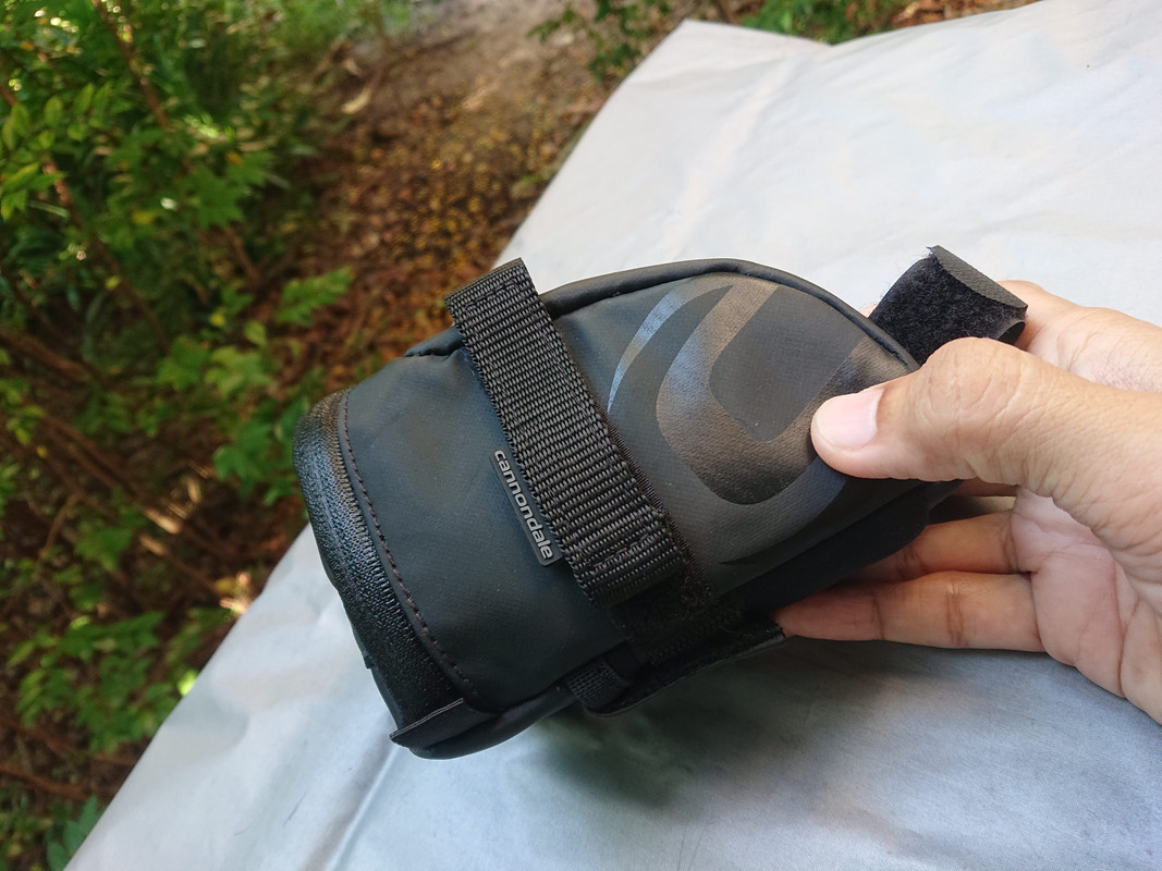 DSC 3242 — Postimages