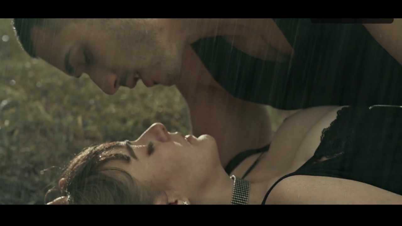 vlcsnap 2020 12 08 23h03m57s507 — Postimages