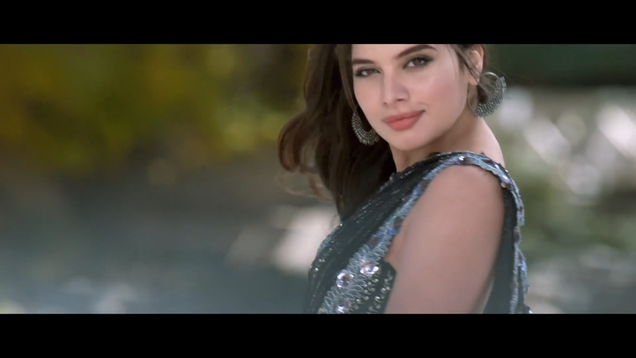 Screenshot (50471) — Postimages