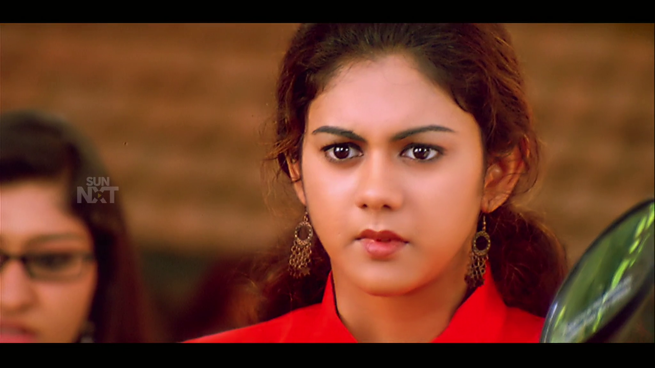 vlcsnap 2025 02 03 21h58m19s384 — Postimages