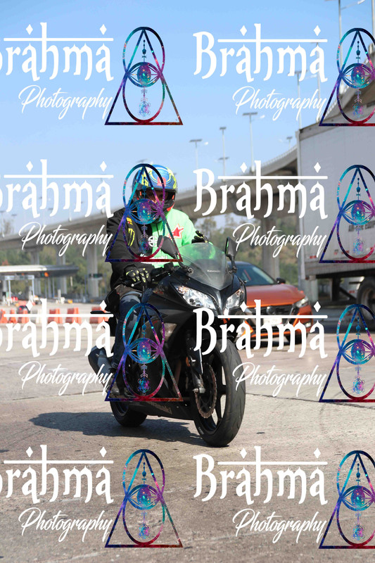 IMG 3011 — Postimages