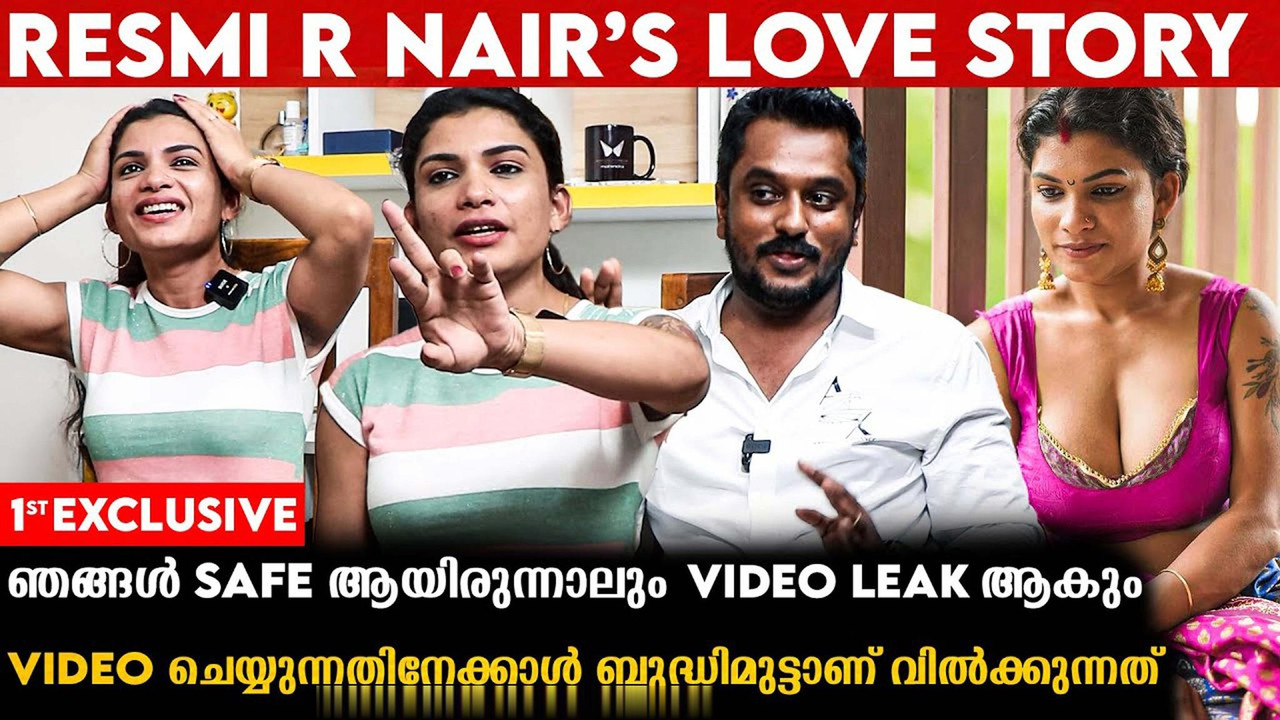 webxmaza sb 578 — Postimages