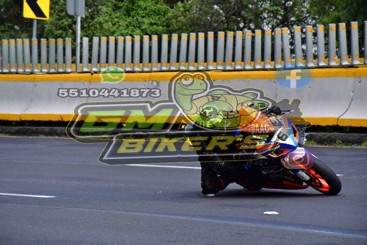 CH2 1043 — Postimages