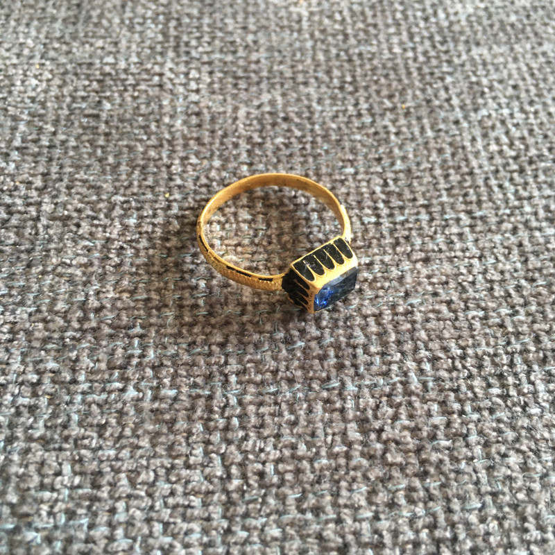 IMG 6341 — Postimages