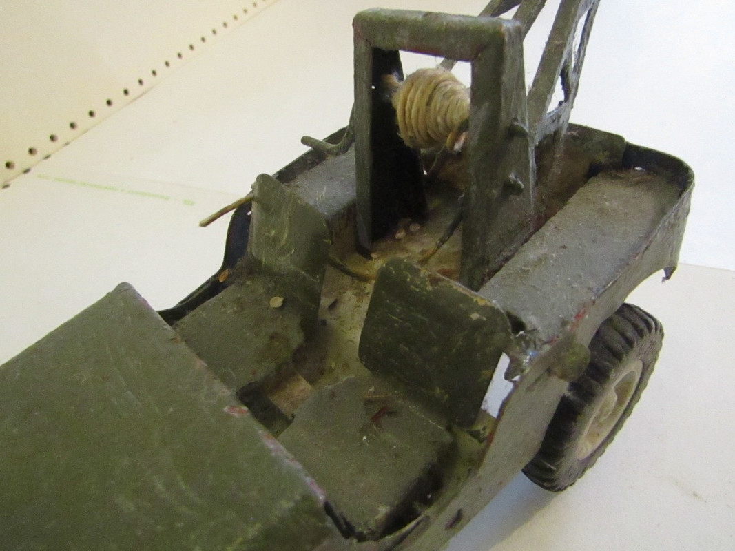 IMG 6508 — Postimages