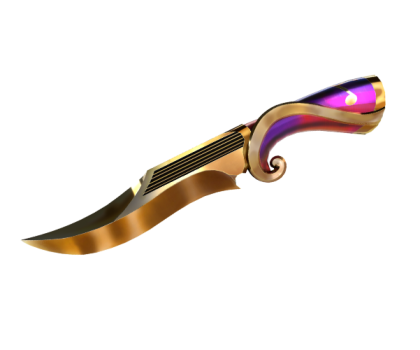 harmonic knife knife - MVSD Item value - 123Demands