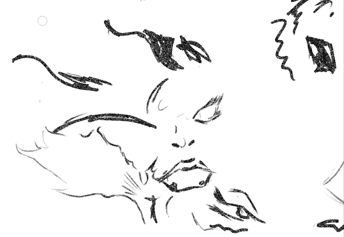 Redjuice R1 Pepe Larraz Brush Question : r/ClipStudio