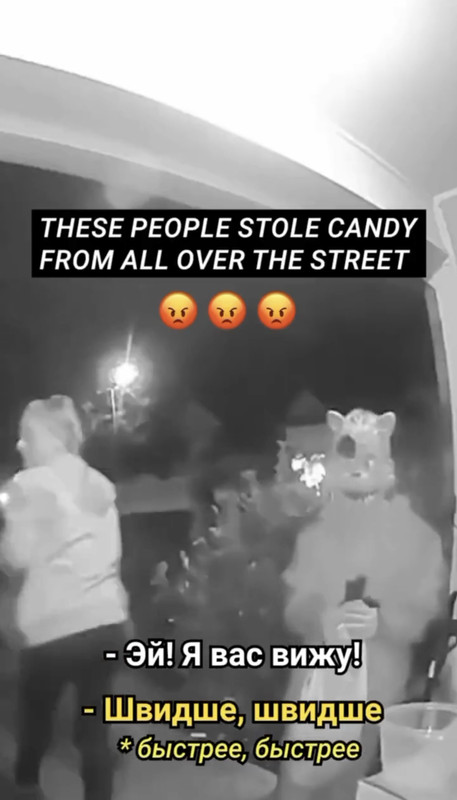 6 E4 B743 E 517 C 461 E 8 EEA CECEF5 DD3 AA4 — Postimages