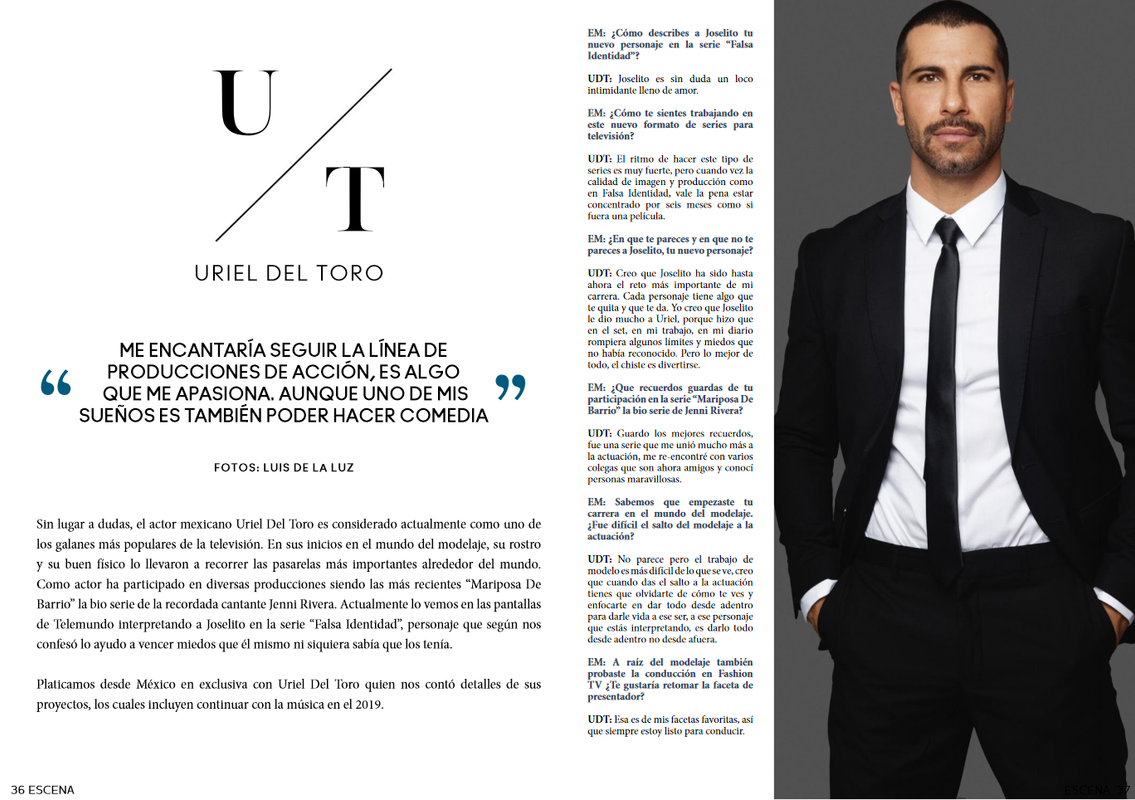 uriel2 — Postimages