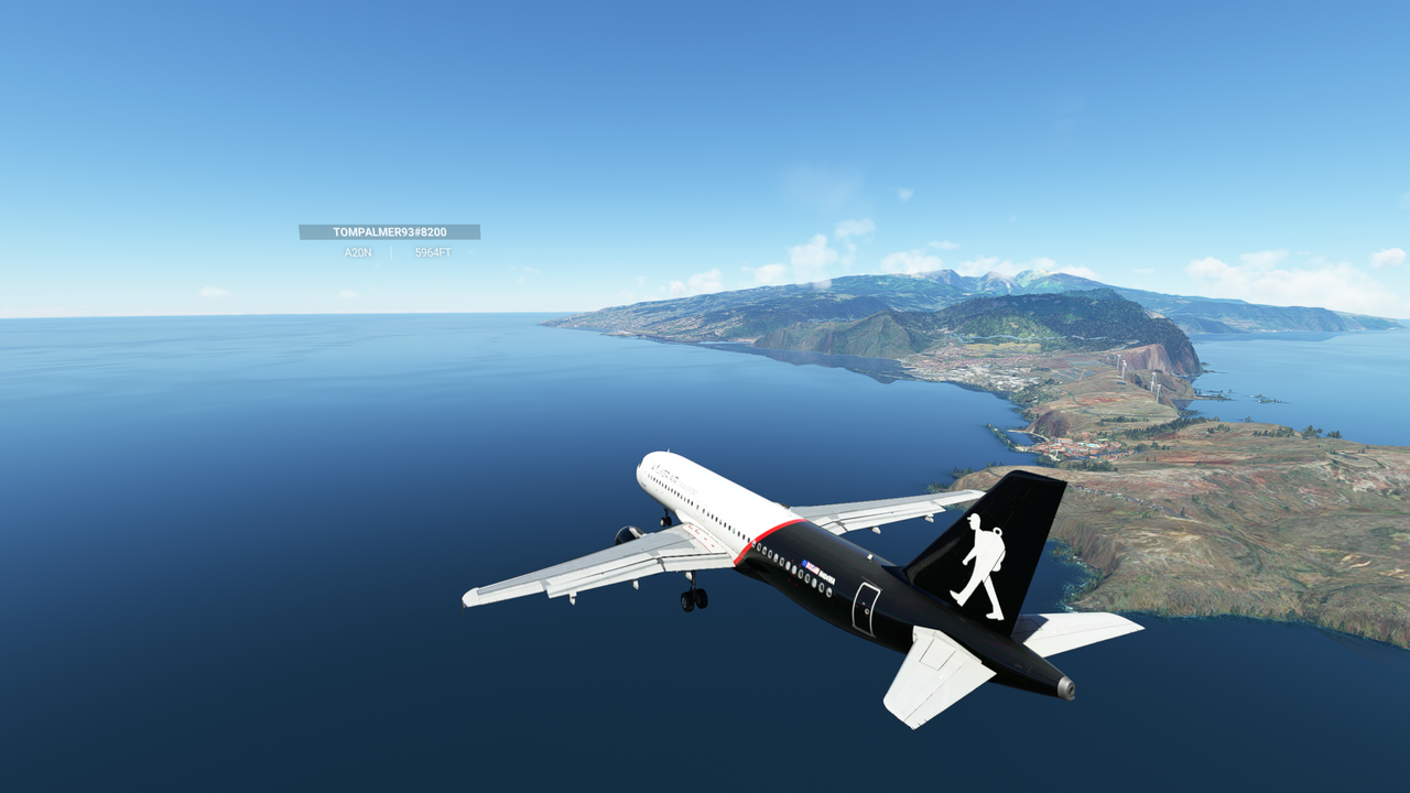 Microsoft Flight Simulator Screenshot 2022 06 15 11 44 31 29 — Postimages