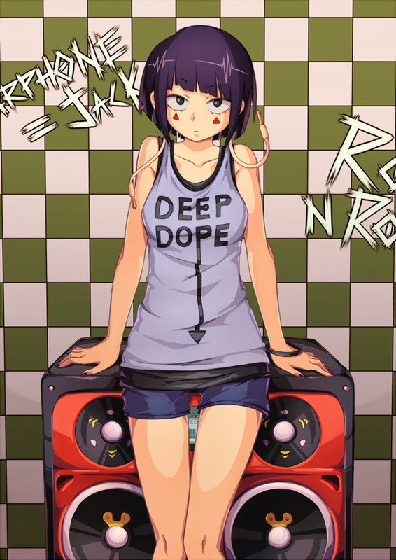 sample 43d6772787bc602e41cffc892215fa36 — Postimages