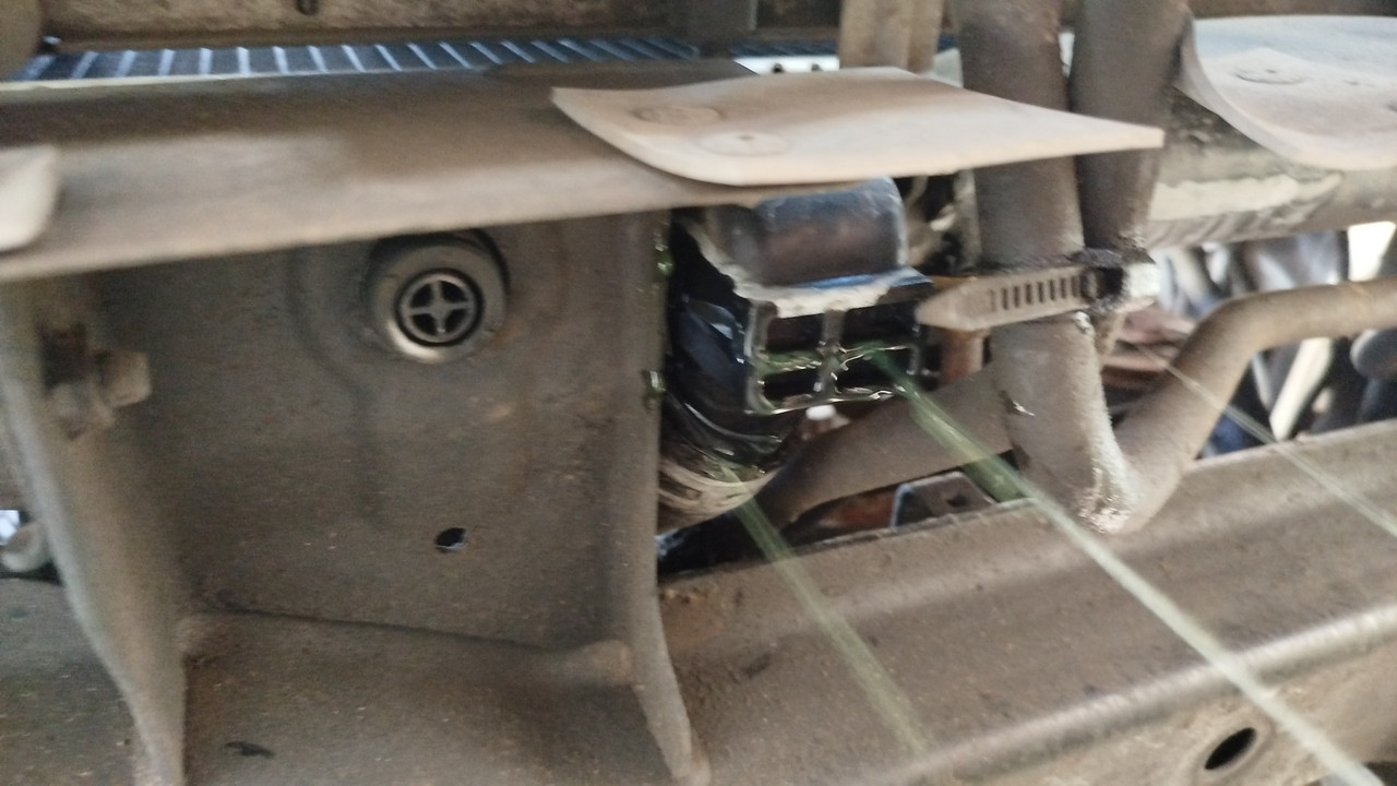 IMG 20240822 WA0088 — Postimages