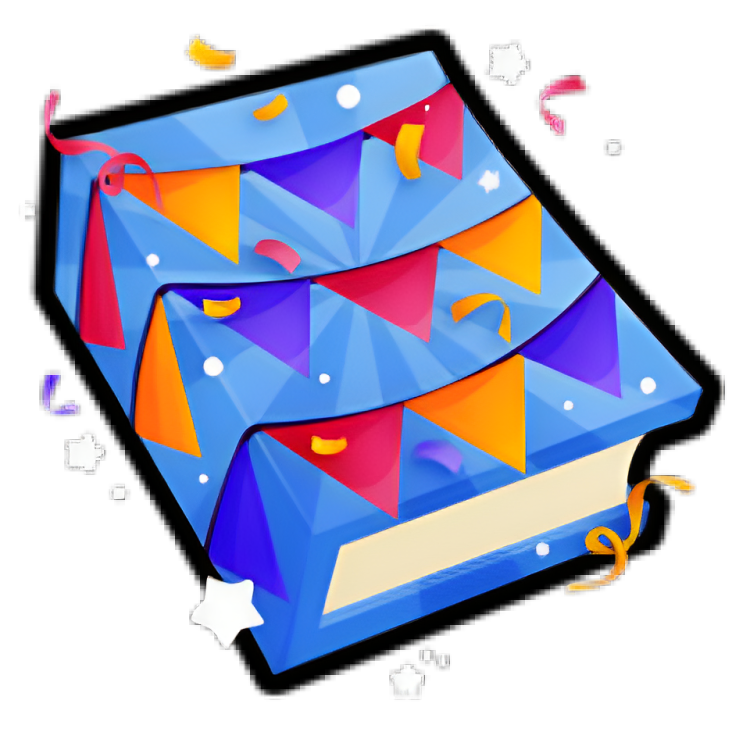 party time - Pet Simulator 99 (PS99) Item - 123Demands