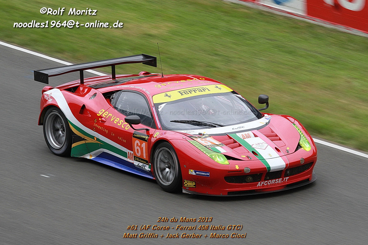2013 LM 61 Matt Griffin Jack Gerber Marco Cioci 07 — Postimages