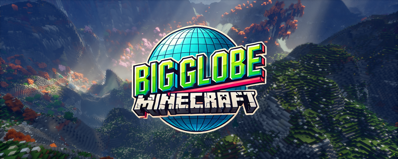 BGM - Minecraft Modpacks - CurseForge