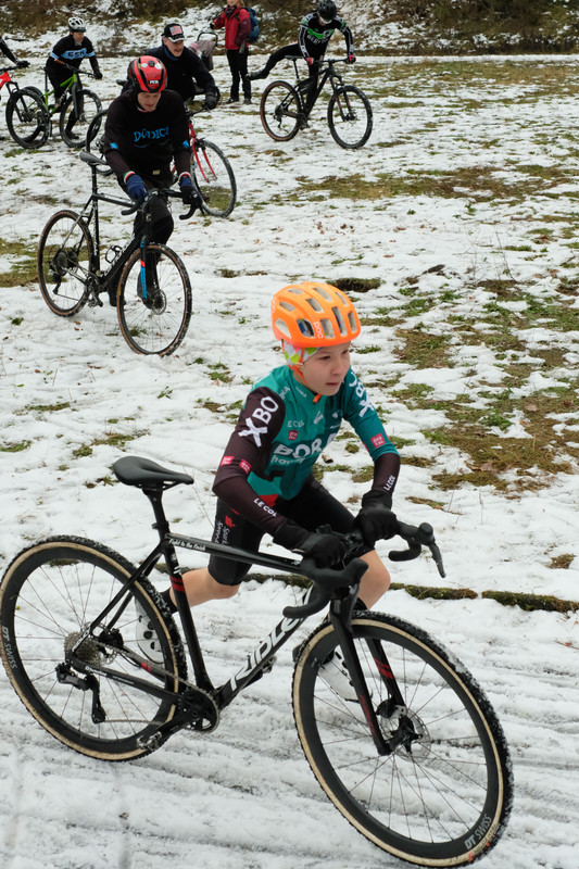 DSCF0366 — Postimages