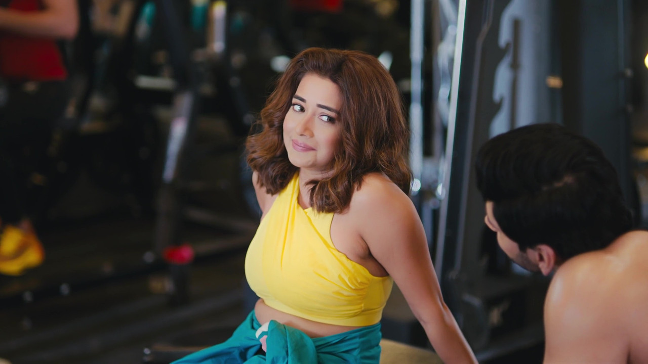 vlcsnap 2025 01 30 00h28m07s667 — Postimages