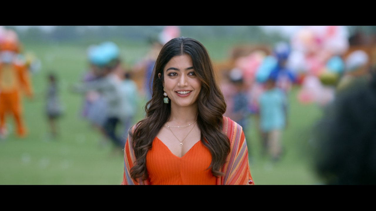 Screenshot (97929) — Postimages