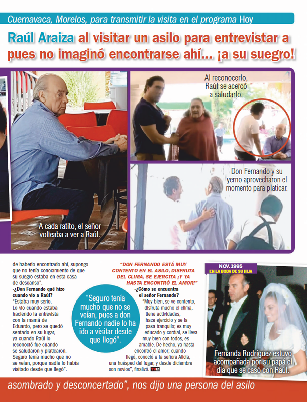 raul1 — Postimages