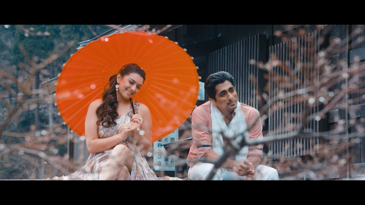 mpv shot0002 — Postimages