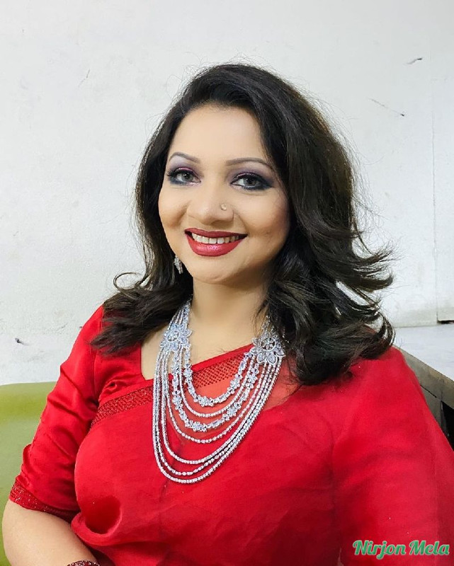 ankhi alamgir 2 B65v MS8g YC3 — Postimages