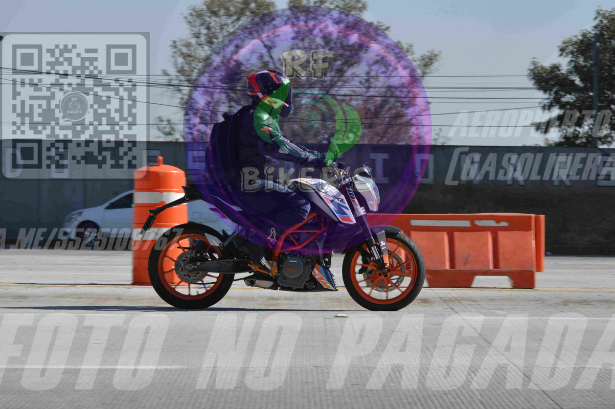 DSC 0588 — Postimages