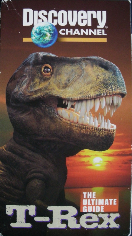 TV on DVD What are you watching now? - Page 56