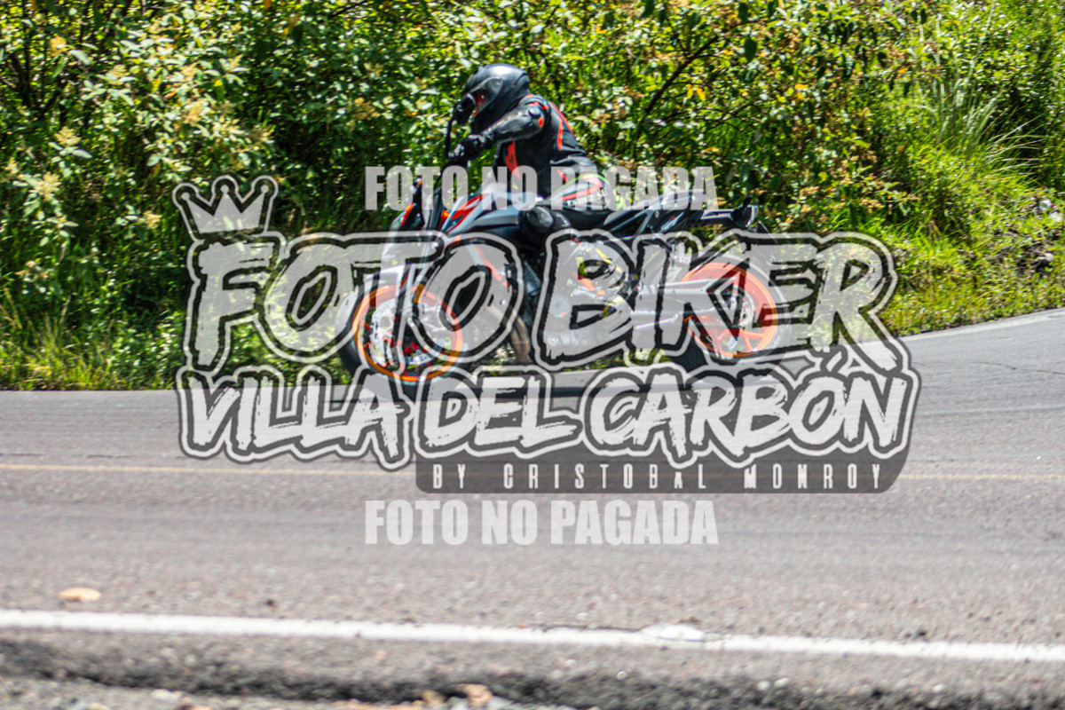 cvp6 29 — Postimages