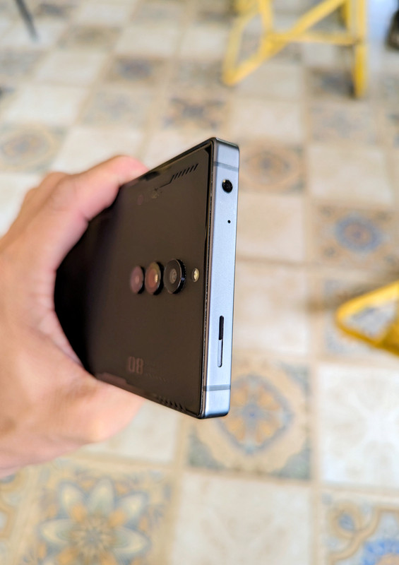 Mix 20240529 101933 — Postimages