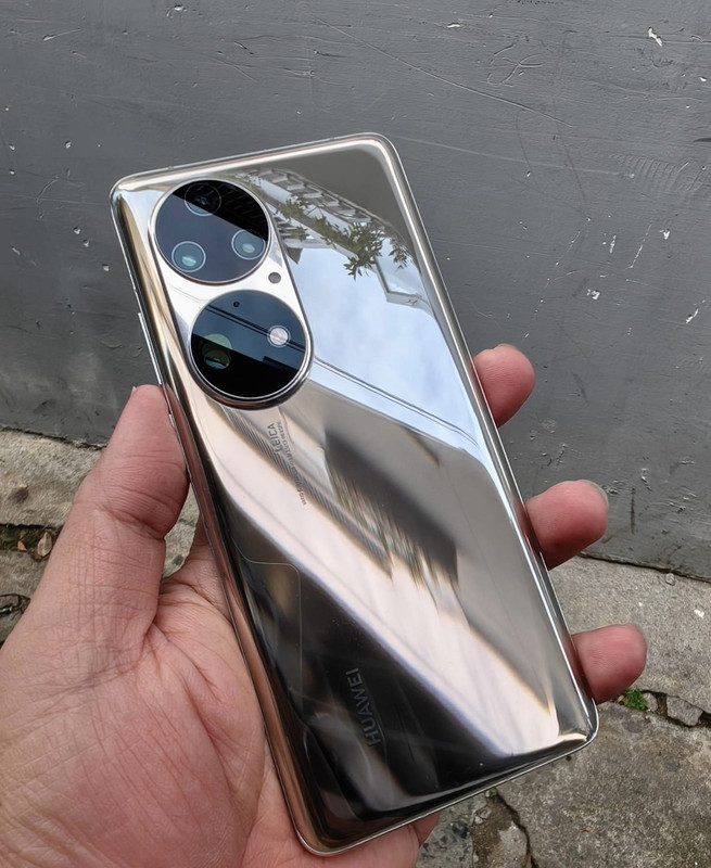 IMG 3637 — Postimages