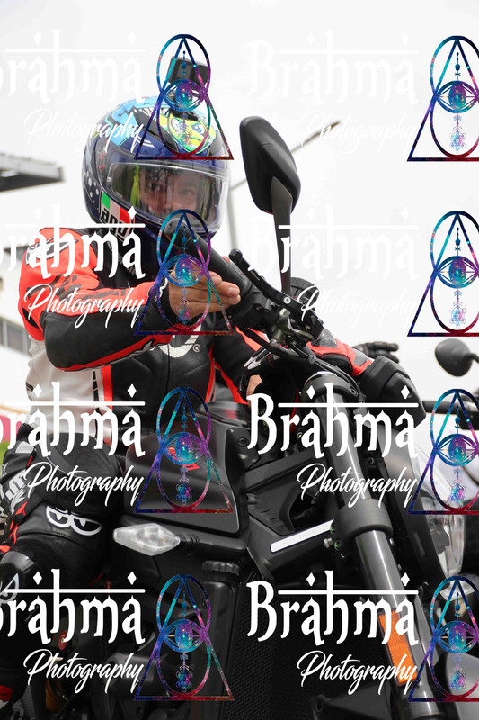 IMG 1237 — Postimages