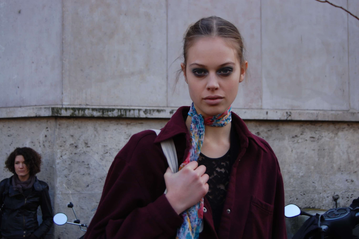 DSC 1290 — Postimages