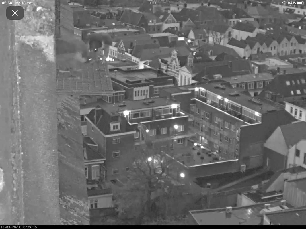 BE746115 C6 BE 46 D5 A3 F0 F5084990 D2 AB — Postimages