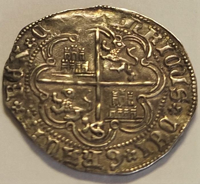 IMG 20220802 125827 — Postimages