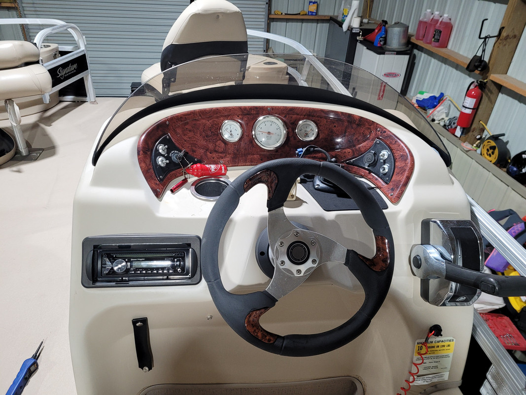 20211201 150002 — Postimages