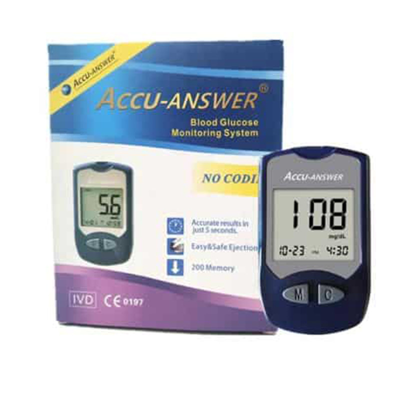 My Gallery — Postimages