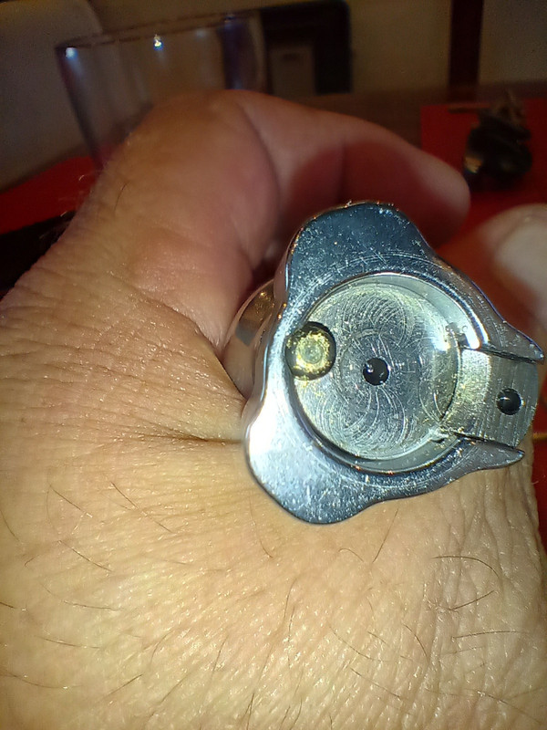 IMG 20240114 163112180 HDR — Postimages