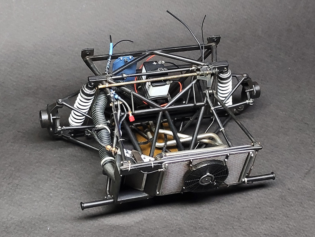 L037 211 — Postimages