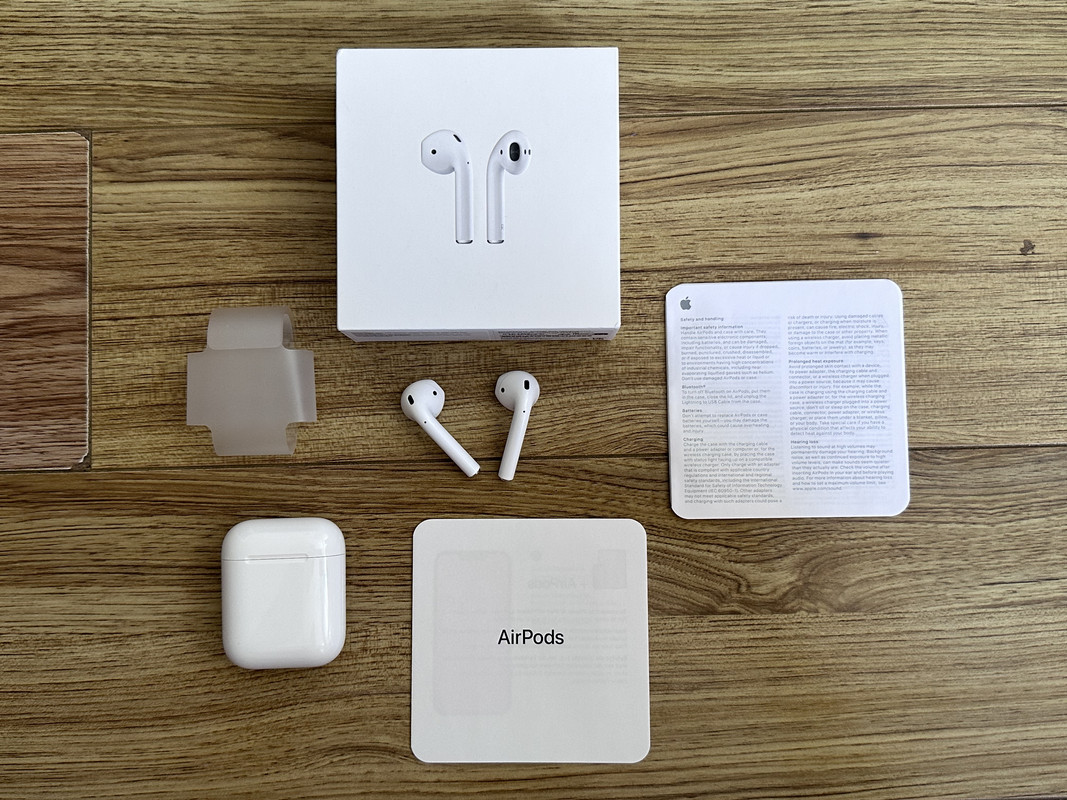 IMG 7640 — Postimages