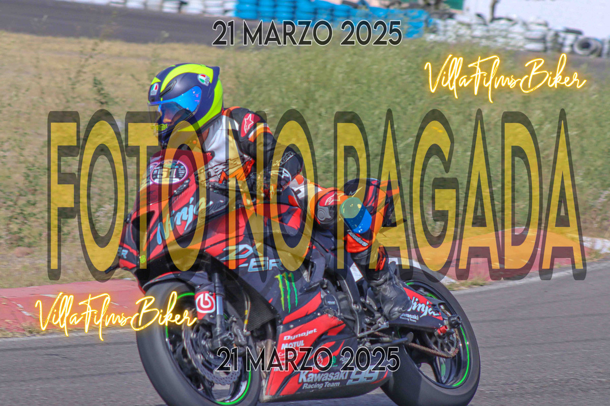 KJ 128 — Postimages