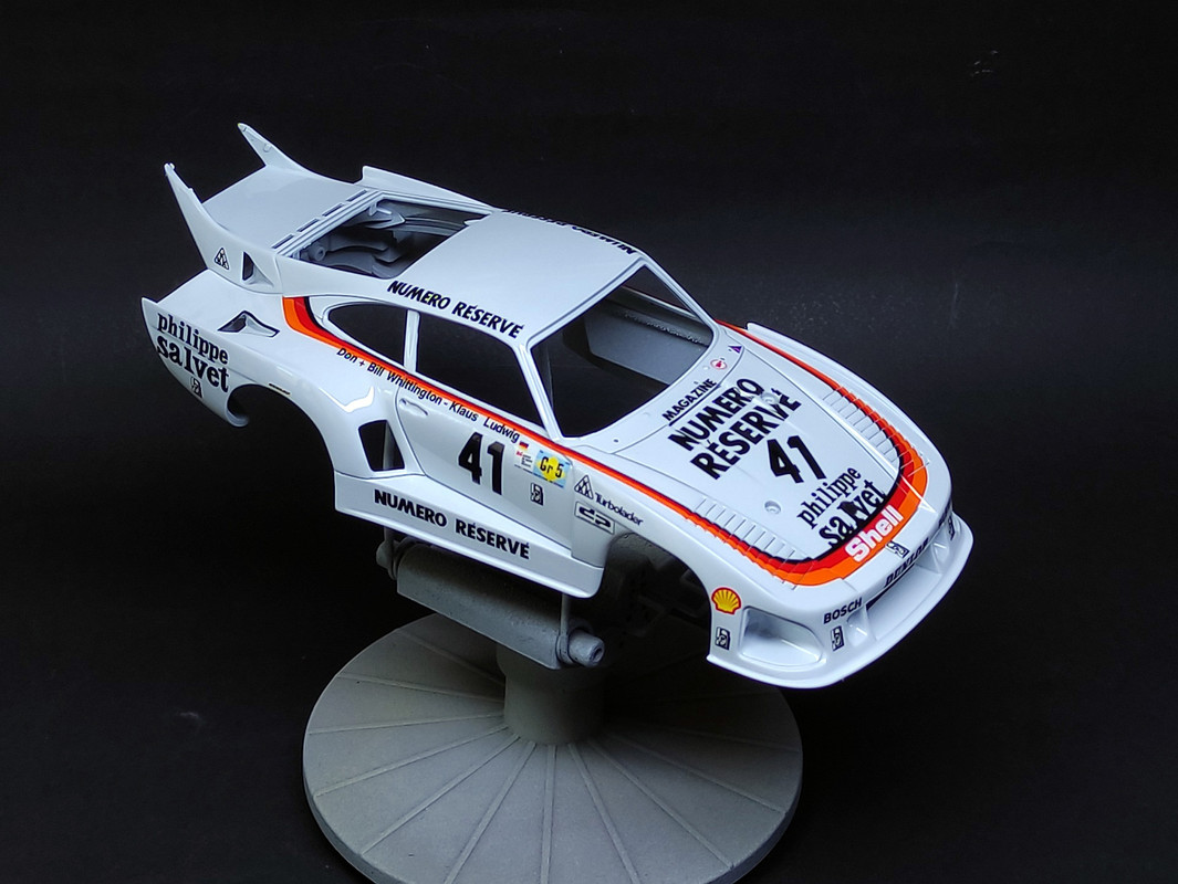 935K3 40 — Postimages