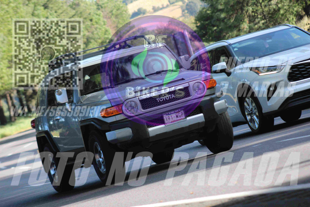 batch IMG 0101 — Postimages