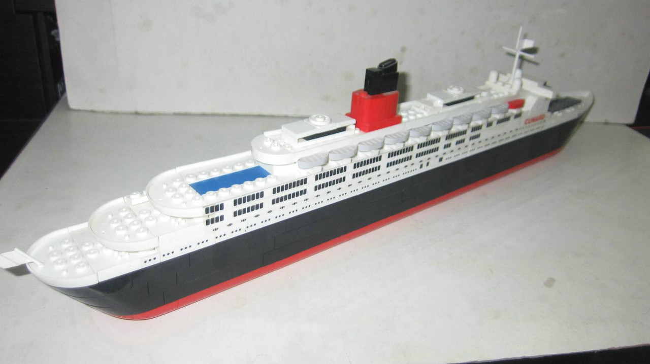 ref 12200 7 — Postimages