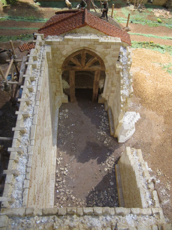 IMG 5464 — Postimages