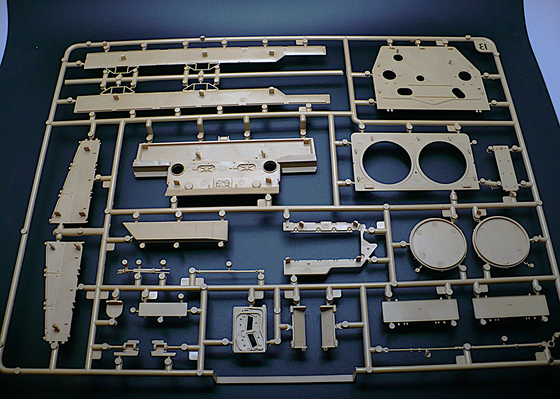Sprue10 — Postimages